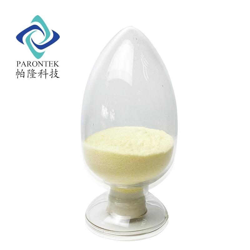 Buy Horsetail Extract Organic Silica 7% good quality from Nanjing Paron ...