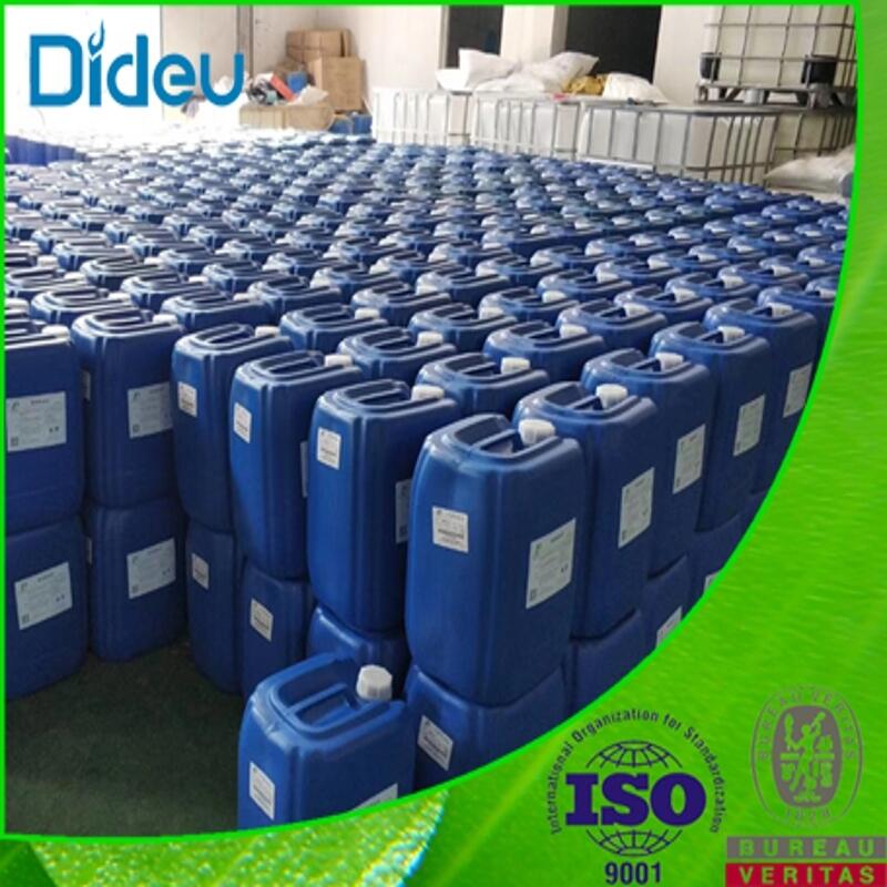 Buy Polymethylene polyphenyl polyisocyanate 99% liquid 9016-87-9 Dideu ...