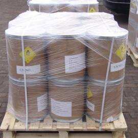 Buy 1-N-Boc-3-Azetidinecarboxylic acid 99% Pale yellow powder Dideu ...