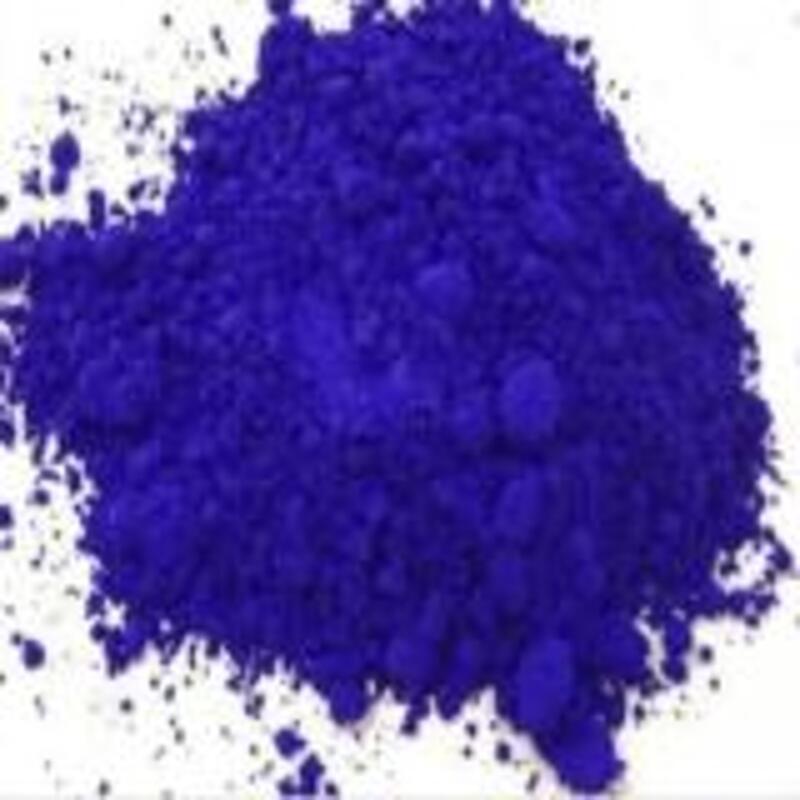 Buy Vat Blue 66 and Dye 99% blue powder Industrial Grade from Hebei ...
