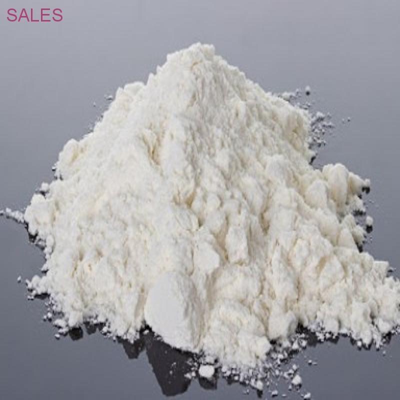 Buy n-BuLi , N-Butyllithium for sale from ARCTIC EXPORTS INC - ECHEMI