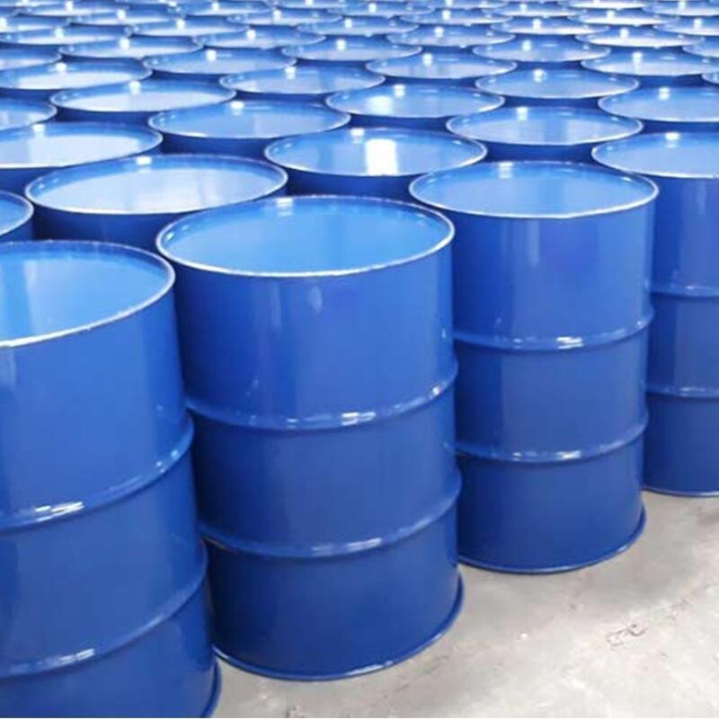 Buy Photoinitiator-TPO Chemical Grade from Guangzhou RuiLong Co UV ...