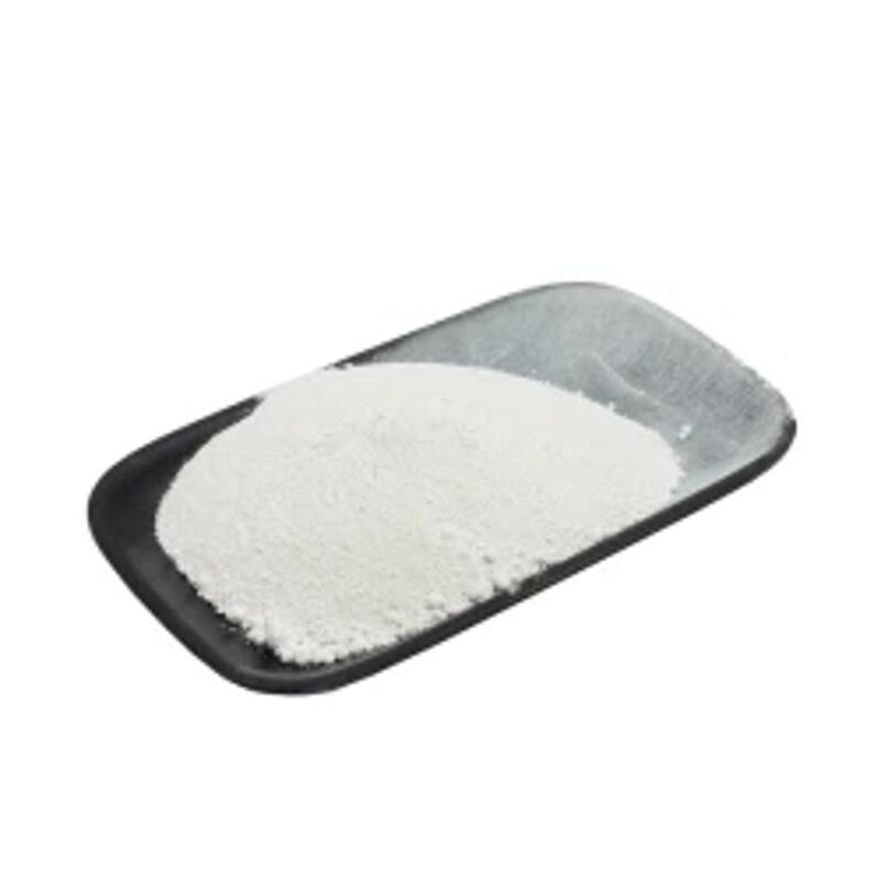 Buy Industrial/Food Grade 99.8% Purity White Powder Adipic Acid CAS No ...