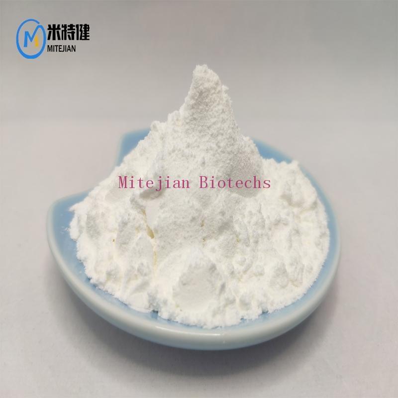 Buy 98% Powder Pharma API N-Desethyl Vardenefil CAS 448184-46-1 ...