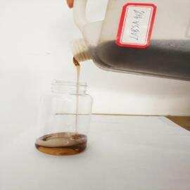 Buy Acid Slurry/LABSA 96%/Linear Alkyl Benzene Sulphonic Acid CAS 85536-14-7 96% yellow and ...