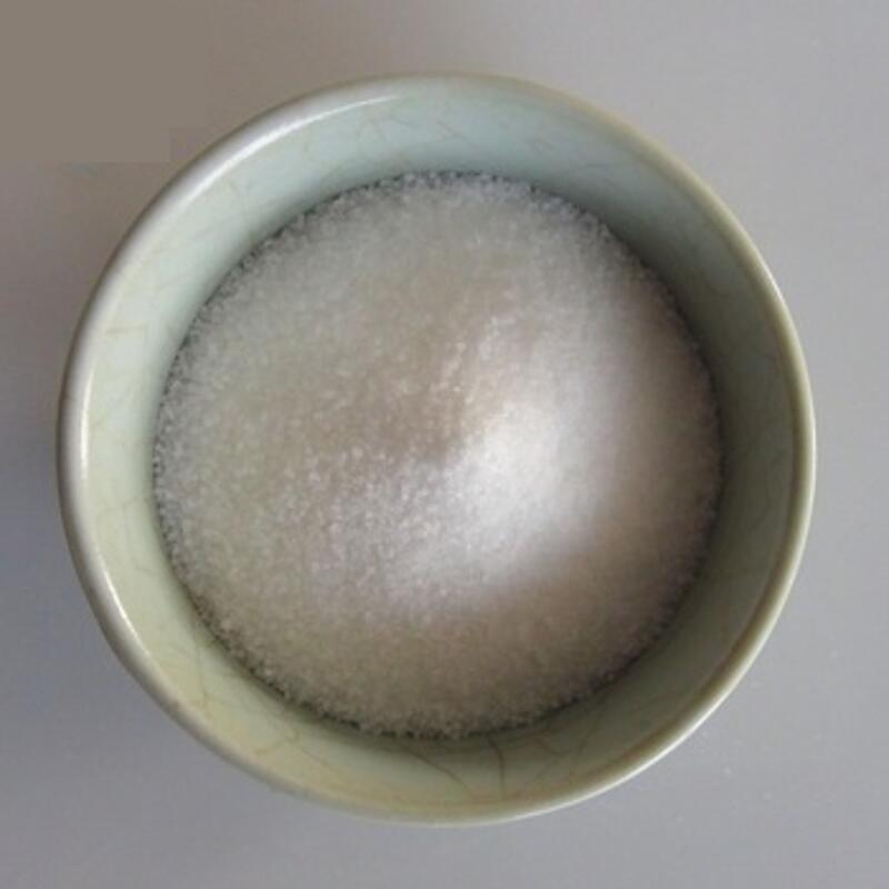 Buy Bentonite 99 White Powder Zshhy 1302 78 9 Shandong Zhishang