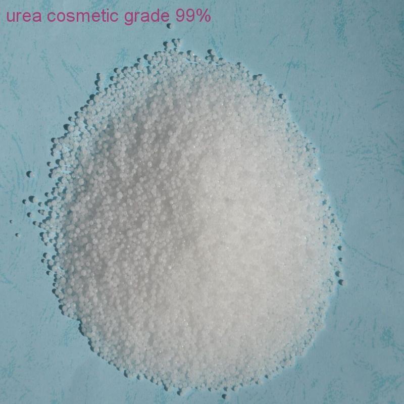 Buy urea cosmetic grade 99% white powder Cosmetics Grade from Mariox ...