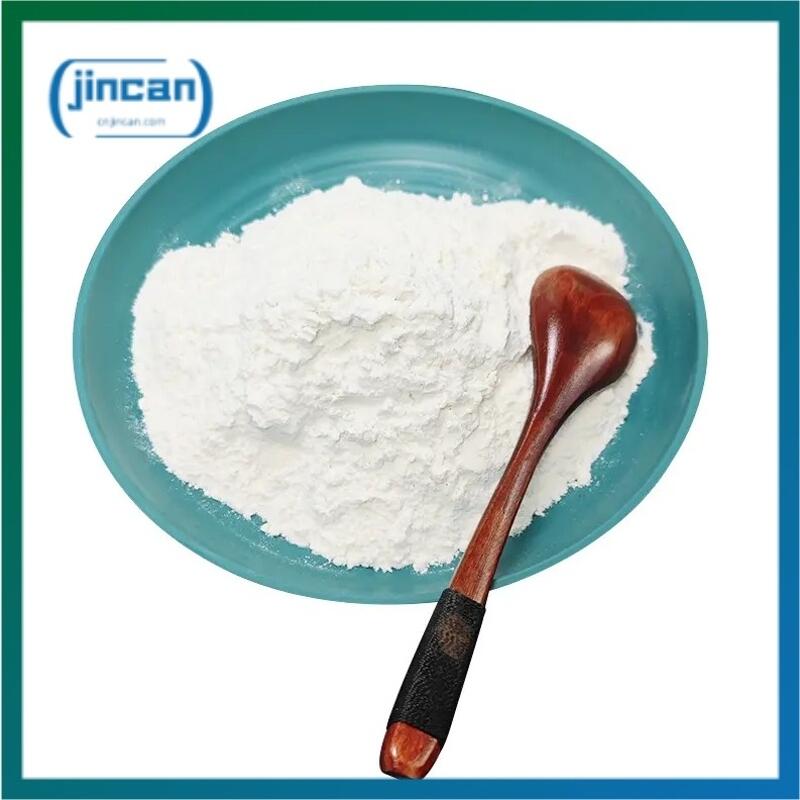 Buy 2-Methylaniline O-Toluidine 99% white powder CAS 95-53-4 JC ...