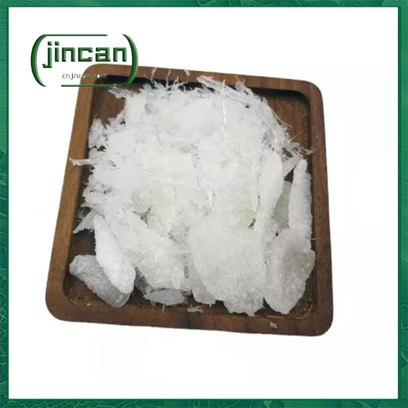 Buy Isopropylbenzylamine /Benzylisopropylamine/N-Benzylisopropylamine CAS 102-97-6 for lab use ...