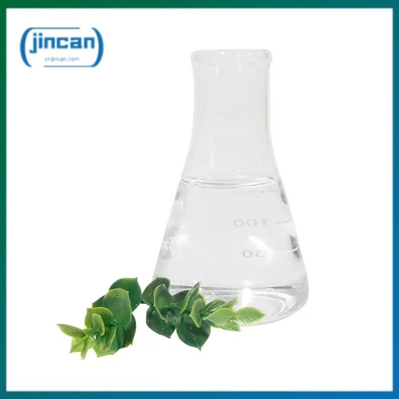 Buy Low Price Dimethyl Formide / DMF / Dimethylformide Solvent 99% Clear Liquid CAS68-12-2 JC ...