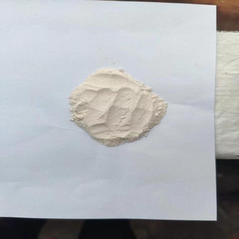 Buy KETOSULFONE 98% Cream color powder Pharmacy Grade from Taizhou ...