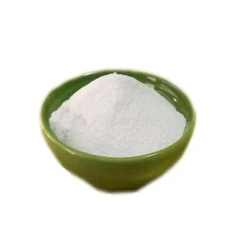Buy Hydroxypropyl Methyl Cellulose / HPMC/Hmpc/Hypromellose for ...