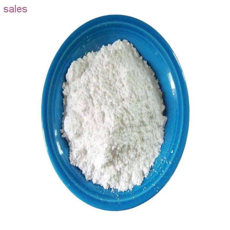 Buy Nikkol VC-IP Ascorbyl Tetraisopalmitate | CAS 183476-82-6 for sale ...