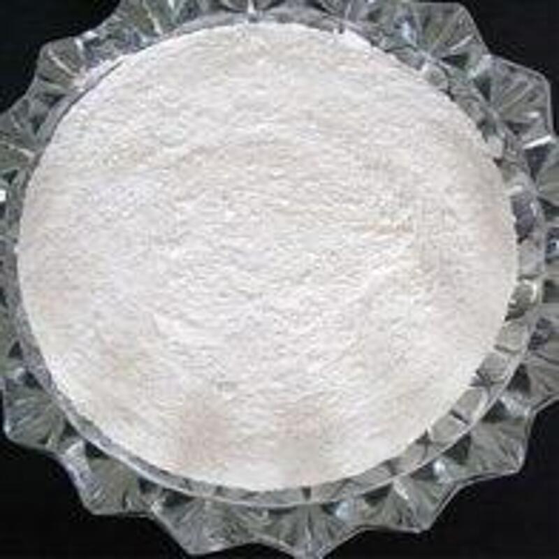 Buy Styrene Butadiene Rubber 9003-55-8 from SHANDONG LOOK CHEMICAL CO ...