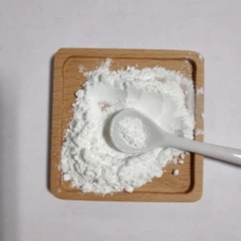 Buy Tetraacetylethylenediamin/ Taed CAS 10543-57-4 for for ...