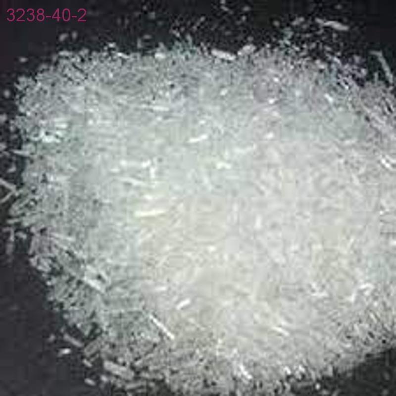 Buy 2,5-Furandicarboxylicacid 99% white powder 99% Industrial Grade ...