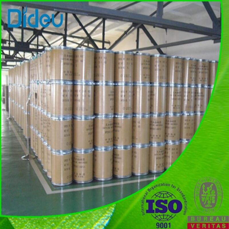 Buy CalciumPerchlorate 98% powder 13477-36-6 Dideu Chemical Grade from ...