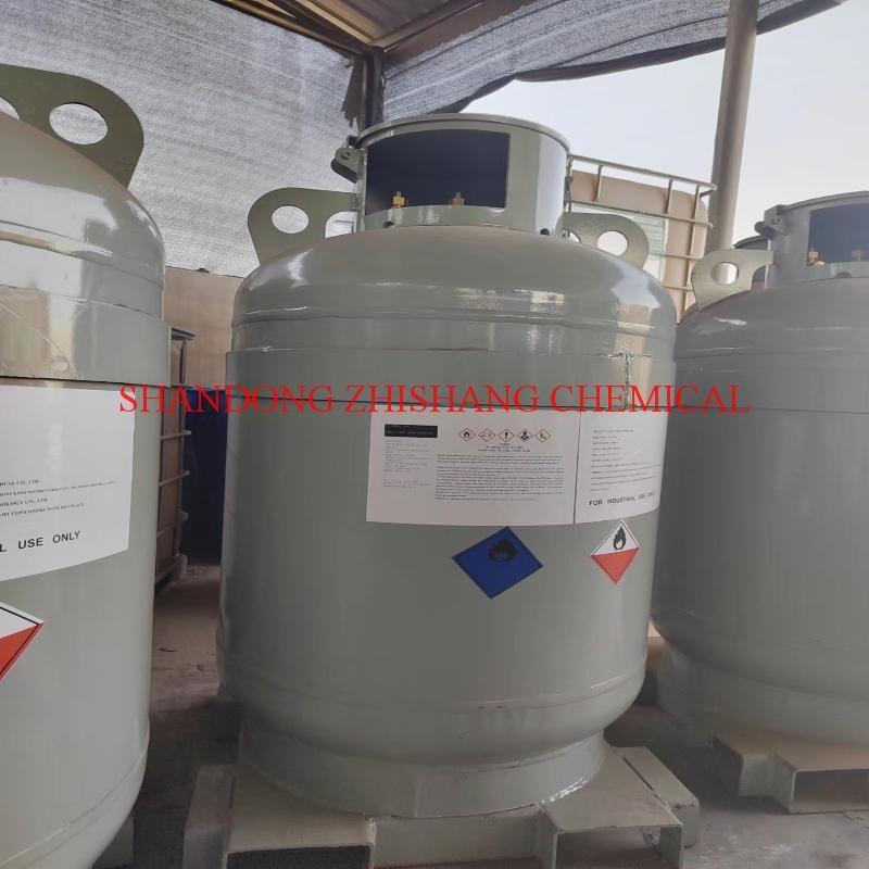 Buy n-Butyllithium Canary yellow transparent liquid ZSHHY-109-72-8 ...