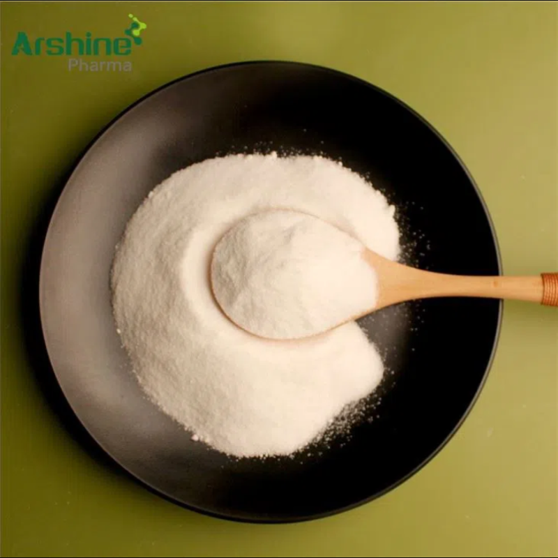 Buy Tylosin Tartrate(74610-55-2) 97% WHITE TO BUFF POWDER Tylosin ...