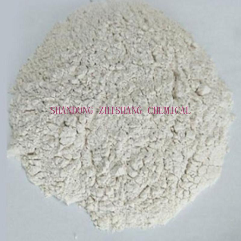 Buy (1S)-(+)-Camphor-10-sulphonic acid 99% White to off-white ...