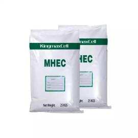 Buy 100000 viscosity MHEC chemical manufacturer hydroxyethyl methyl ...