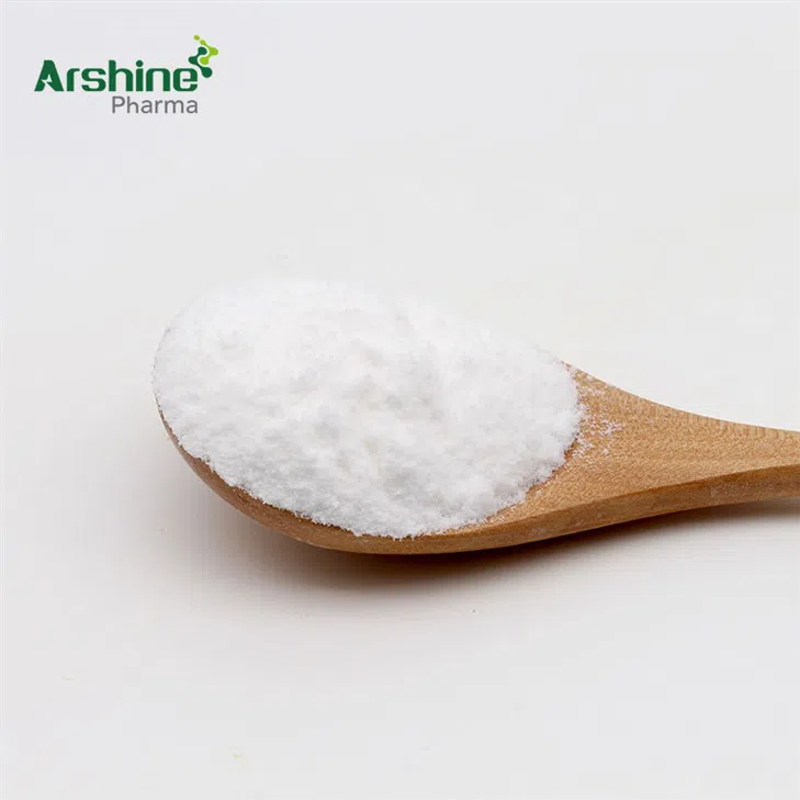 Buy Asprin Acetylsalicylic Acid 50 78 2 99 9 White Crystalline Powder