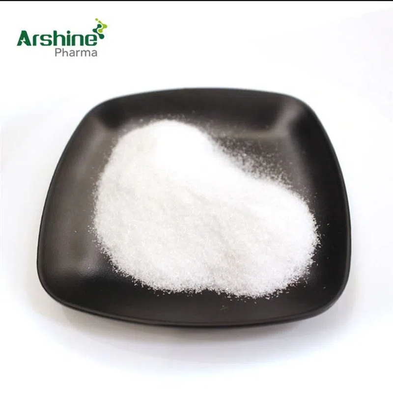 Buy Cefotaxime Sodium(64485-93-4) 99% white or almost white,crystalline ...