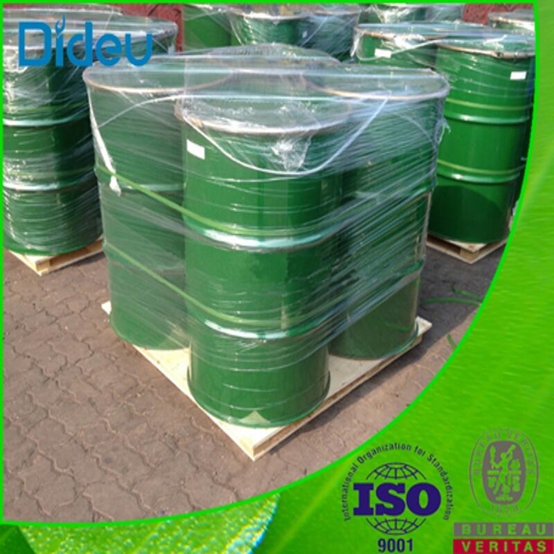 Buy Bismuth nitrate pentahydrate 99% solid 10035-06-0 Dideu Chemical ...