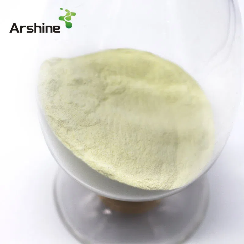 Buy Sulfaclozine Sodium(102-65-8) 99.9% light yellow powders Sulfaclozine Sodium arshine API ...
