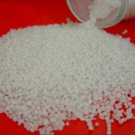 Buy Manufacturer Industrial Grade White Flaky Solid 99% NaoH caustic ...