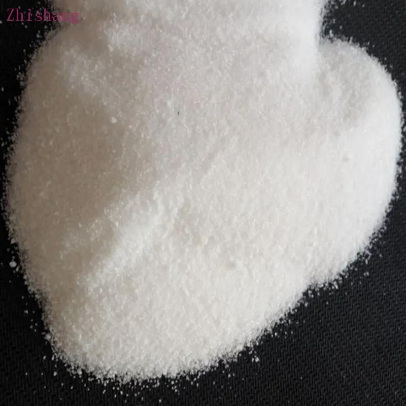 Buy NaCl industrial grade 99% from Shandong zhishang chemical Co.,Ltd ...