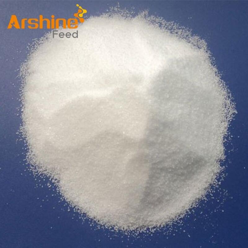Buy Potassium monopersulfate compound salt 99% White crystals powder ...