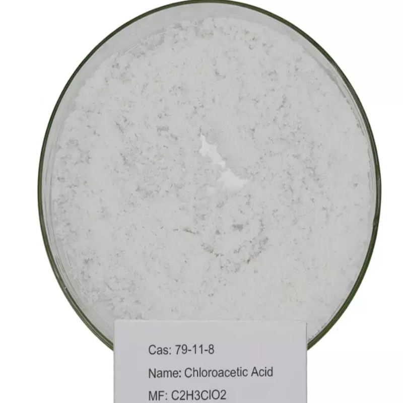 Buy Chromic Acid 99% 0.3 1477 Chromic Acid Industrial Grade from sanart ...