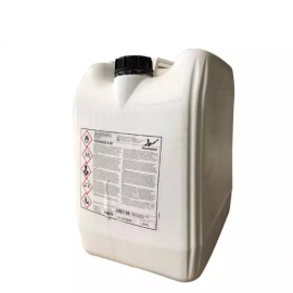 Buy Organic solvent CAS 110-82-7 Cyclohexane Industrial Grade from ...