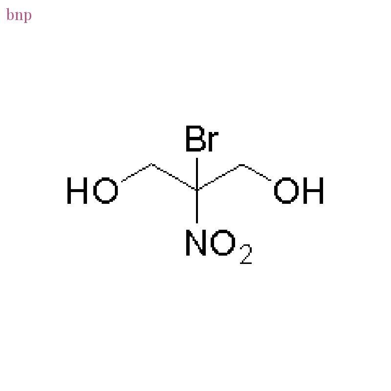 Buy Bronopol 99% White powder Combat BNP Combat Industrial Grade from ...