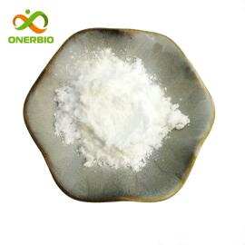 Buy HMB-Ca CAS 135236-72-5 Calcium beta-hydroxy-beta-methylbutyrate ...