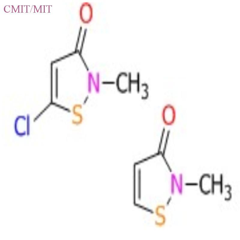 Buy Isothiazolinone 14% colorless to yellow liquid Combat BV 14 Combat ...