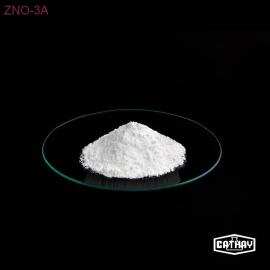 Buy zinc oxide 99.8% White powder crystallizes in the hexagonal system ...