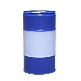 Buy Best quality 99.9% Epichlorohydrin polyamidoamine epichlorohydrin ...