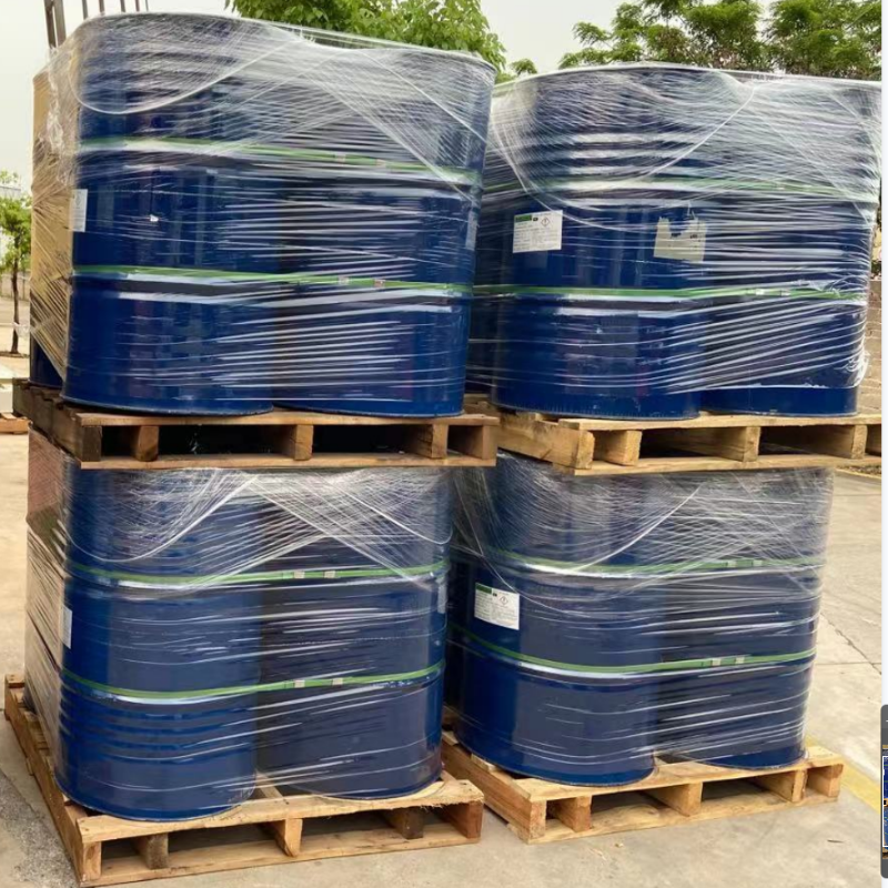 Buy Epoxy Acrylate Oligomer Chemical Grade from Guangzhou RuiLong Co UV ...