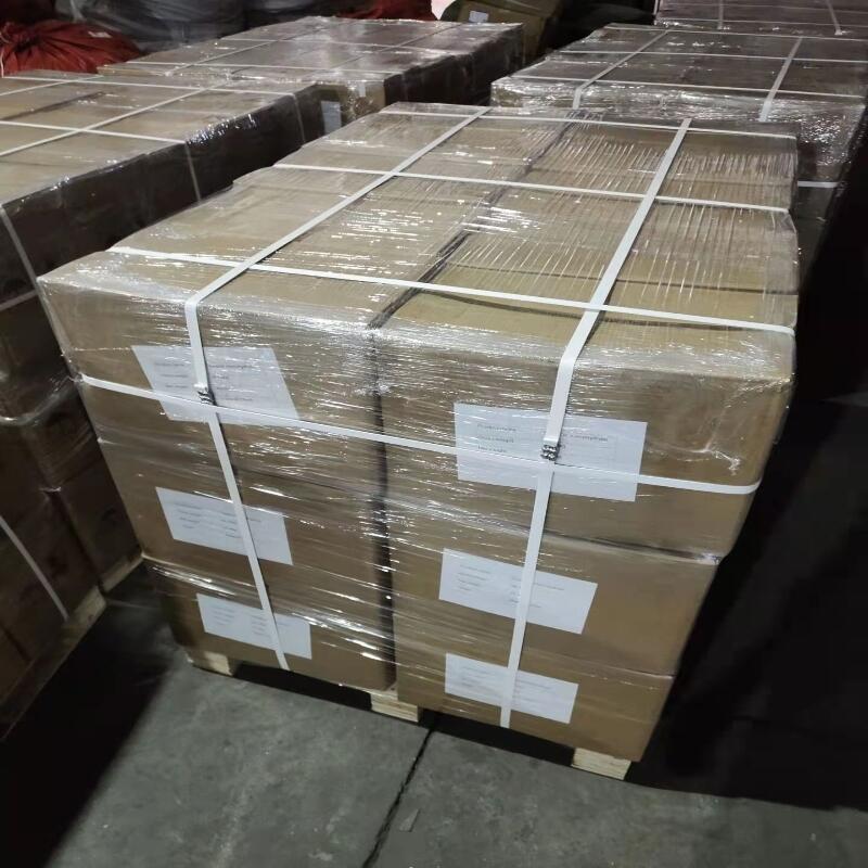 Buy Pyrethrins Pyrethrum extract Industrial Grade from Xi'an Tian ...