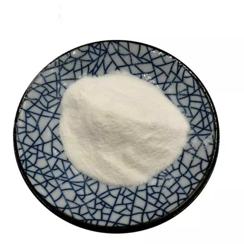 Buy Food grade Sodium Lactic Casein powder price Pharmacy Grade from ...