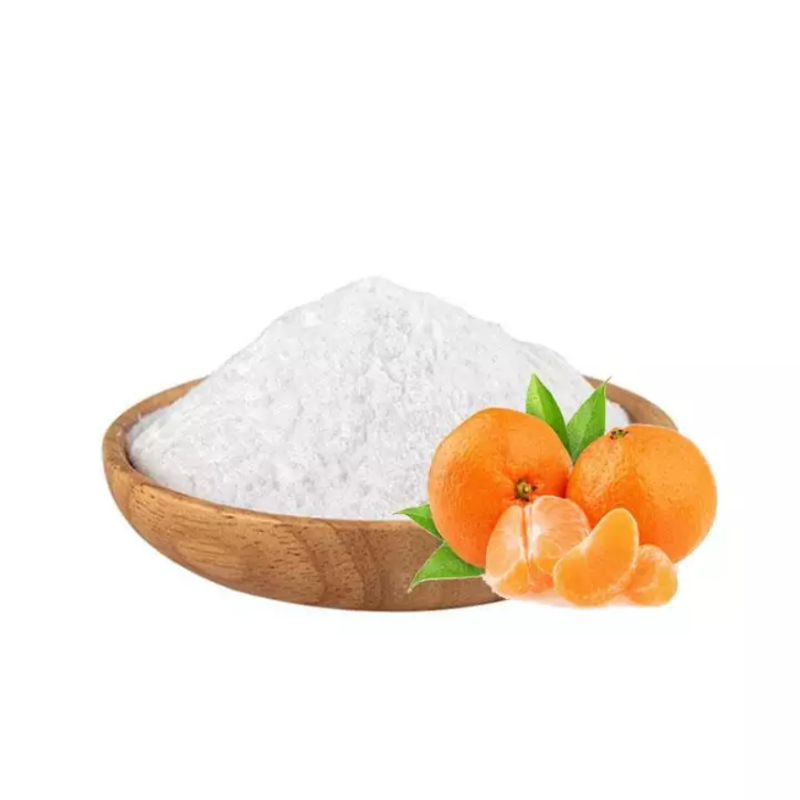 Buy Organic fertilizer for sugarcane 40% alginate organic fertilizer is ...