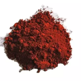 Buy PbO lead oxide litharge yellow 99.5% purity powder CAS:1317-36-8 ...