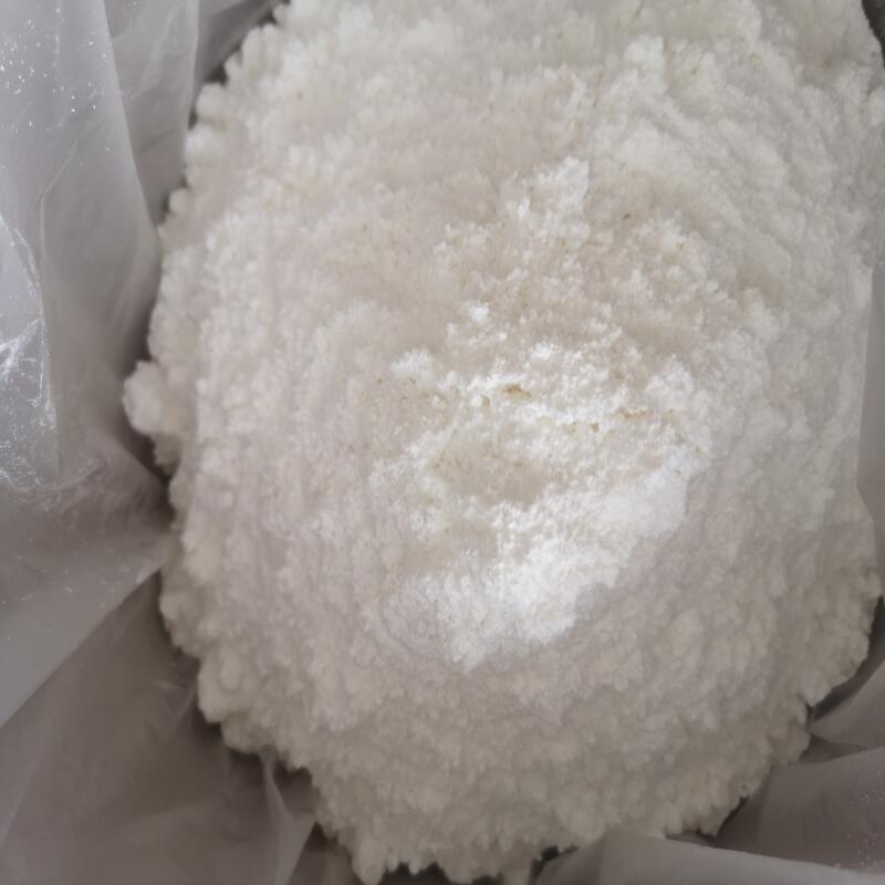 Buy Bimatoprost 155206-00-1 from Shandong zhishang chemical Co.,Ltd ...