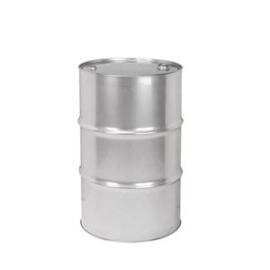 Buy DL-Limonene 99% liquid Dideu Industrial Grade from Shaanxi Dideu ...