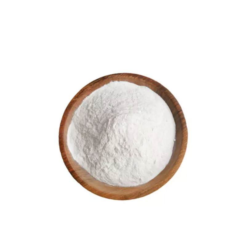 Buy High quality Mono potassium phosphate mkp KH2PO4 and potassium ...