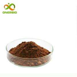 Buy Raw Oleuropein Olive Leaf Extract Powder Pharmaceutical Grade from ...