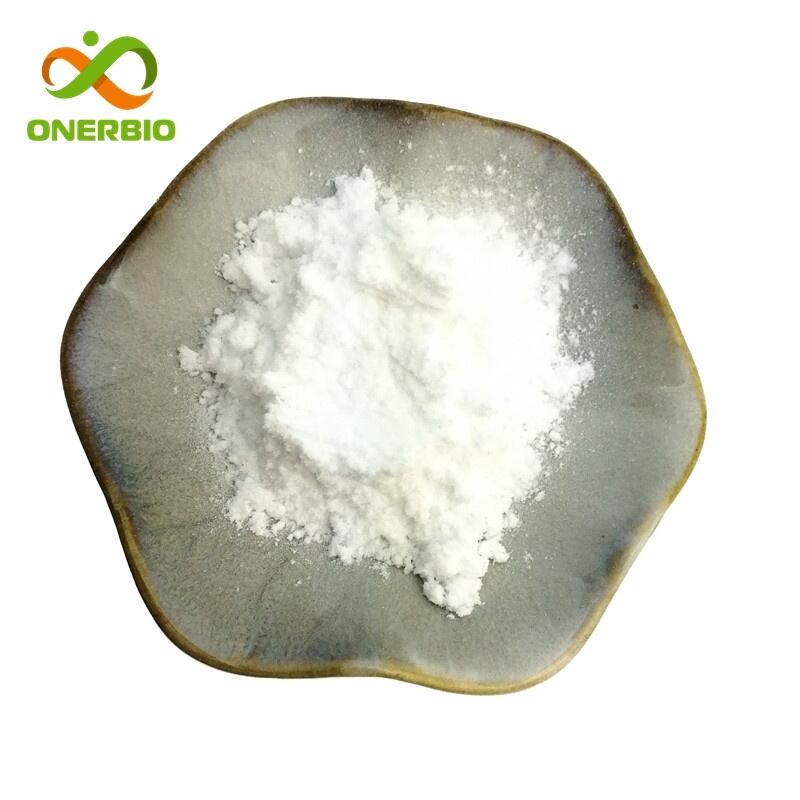 Buy Polystyrenesulfonic Acid Co Maleic Acid Sodium Salt 99 White Powder Onerbio Industrial