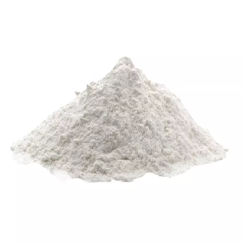 Buy 2023 sodium acetate trihydrate 99% white powder API Grade from ...